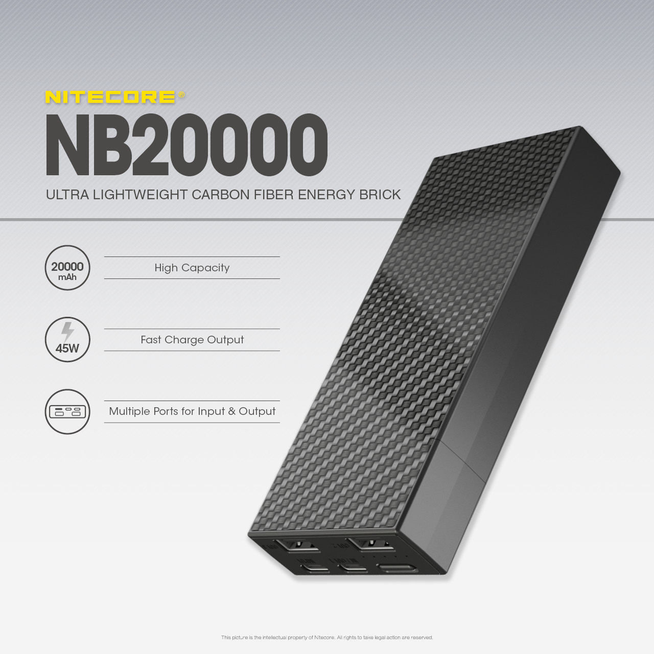 NB20000